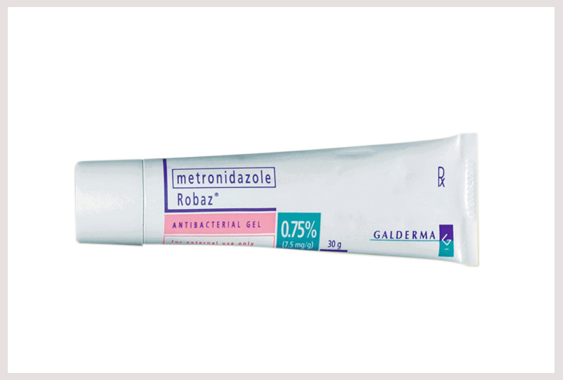 10 ยาแต้มสิวอักเสบยอดนิยม สิวจงหายไป - บล็อกรวมวิธีรักษาสิวอักเสบ