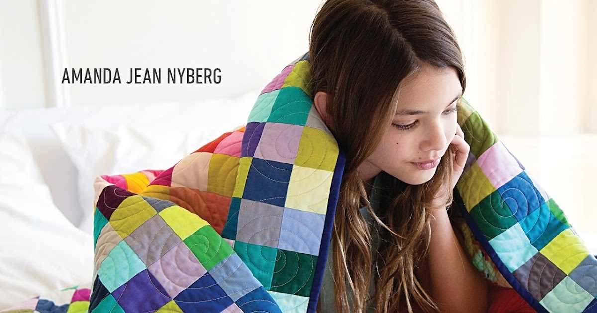 crazy mom quilts: No Scrap Left Behind blog tour