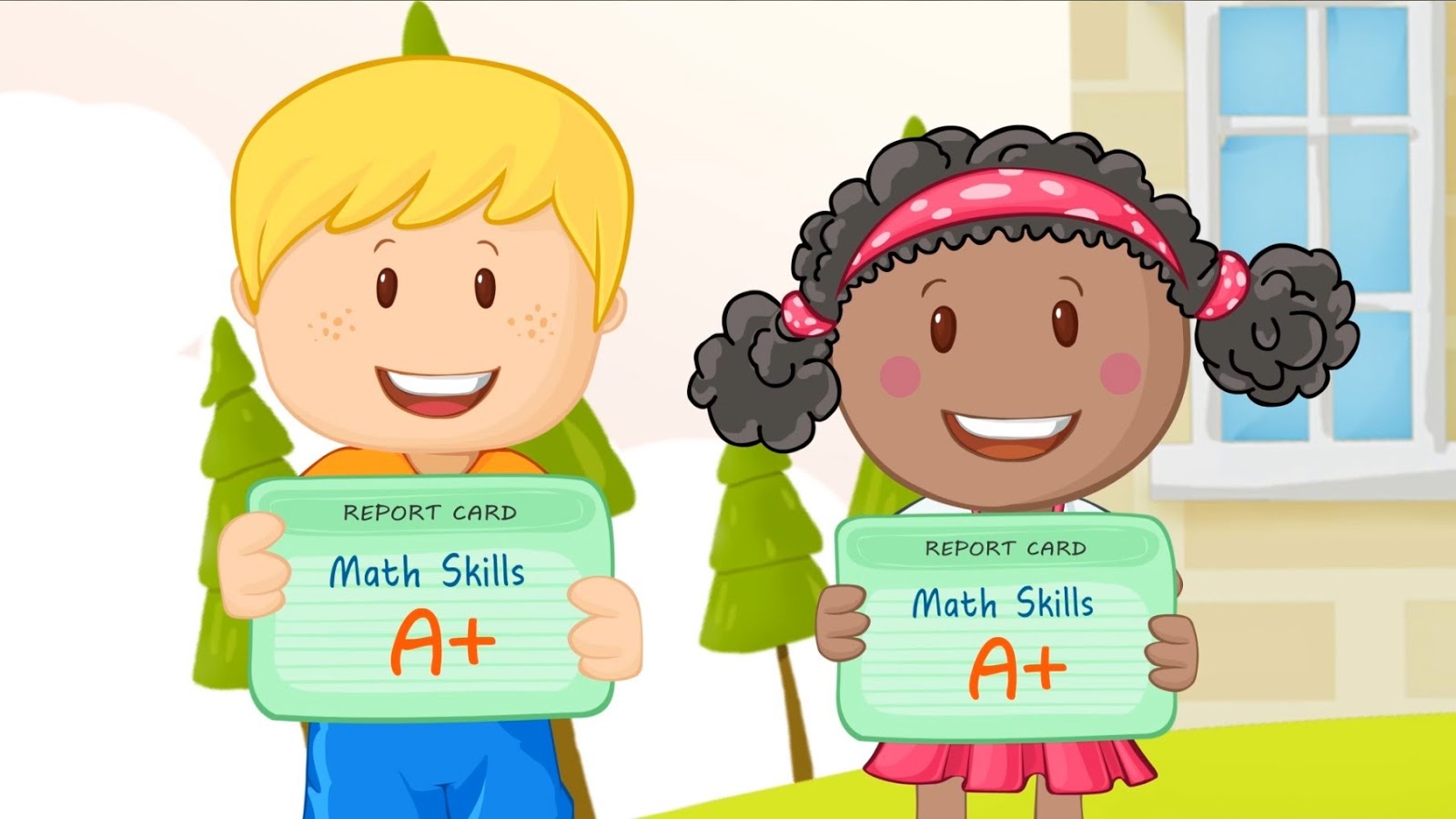 Junior Intermediate Math: 2016