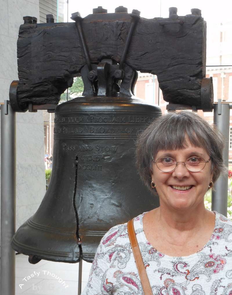 Forever Stamps Bell at Lara Caley blog