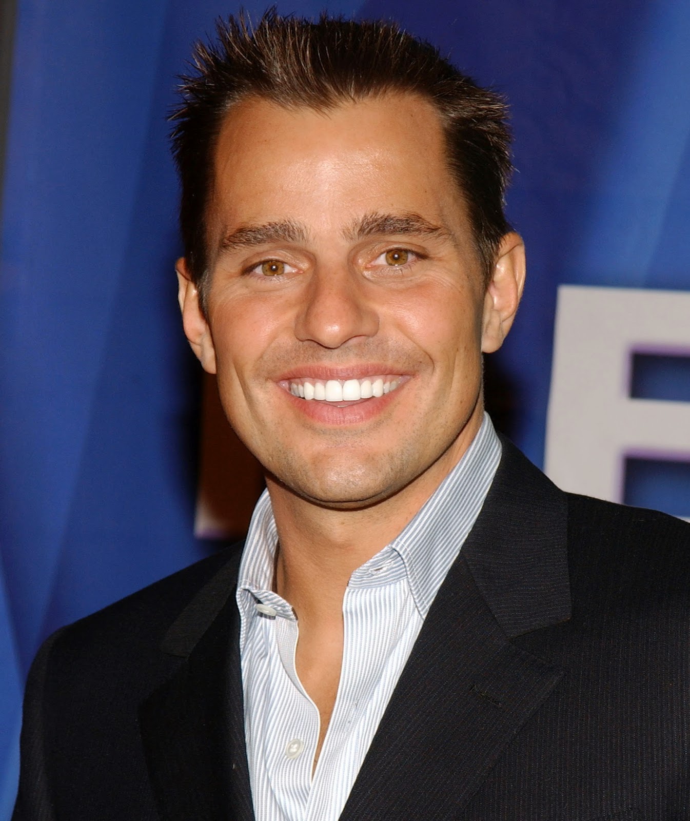 Illinois State Council of SHRM