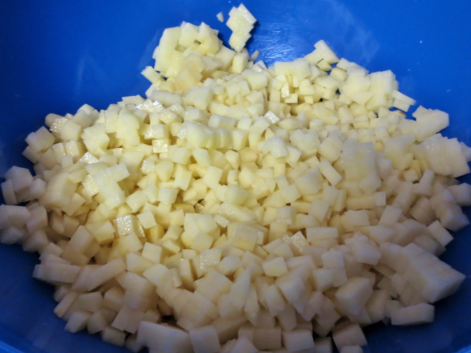 Princesses, Pies, & Preschool Pizzazz: Monday Meals: Chicken Pot Pie