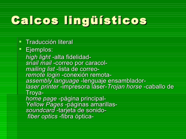 “Sociolingüística”: noviembre 2016