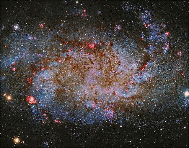 Exoplanetas Habitables: octubre 2016