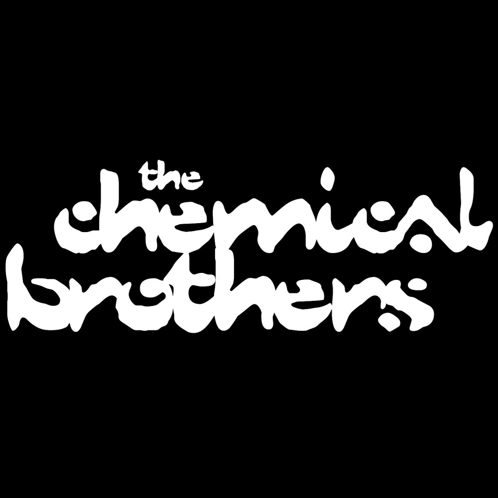 PLUS ONE MAGAZINE: The Chemical Brothers 'Born In The Echoes' (ALBUM ...
