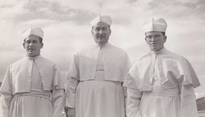 The Philippi Collection: Premonstratensian (Norbertines)