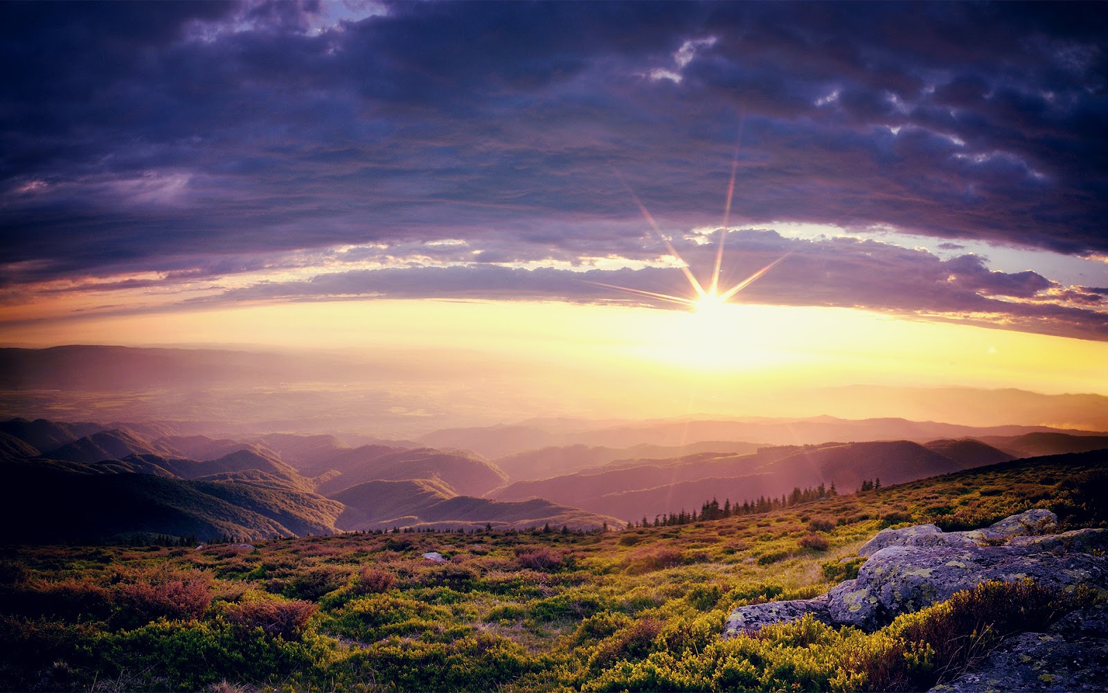 Birbirinden Güzel Manzaralar / Amazing Views - Hayalci Gezgin - Seyahat ...