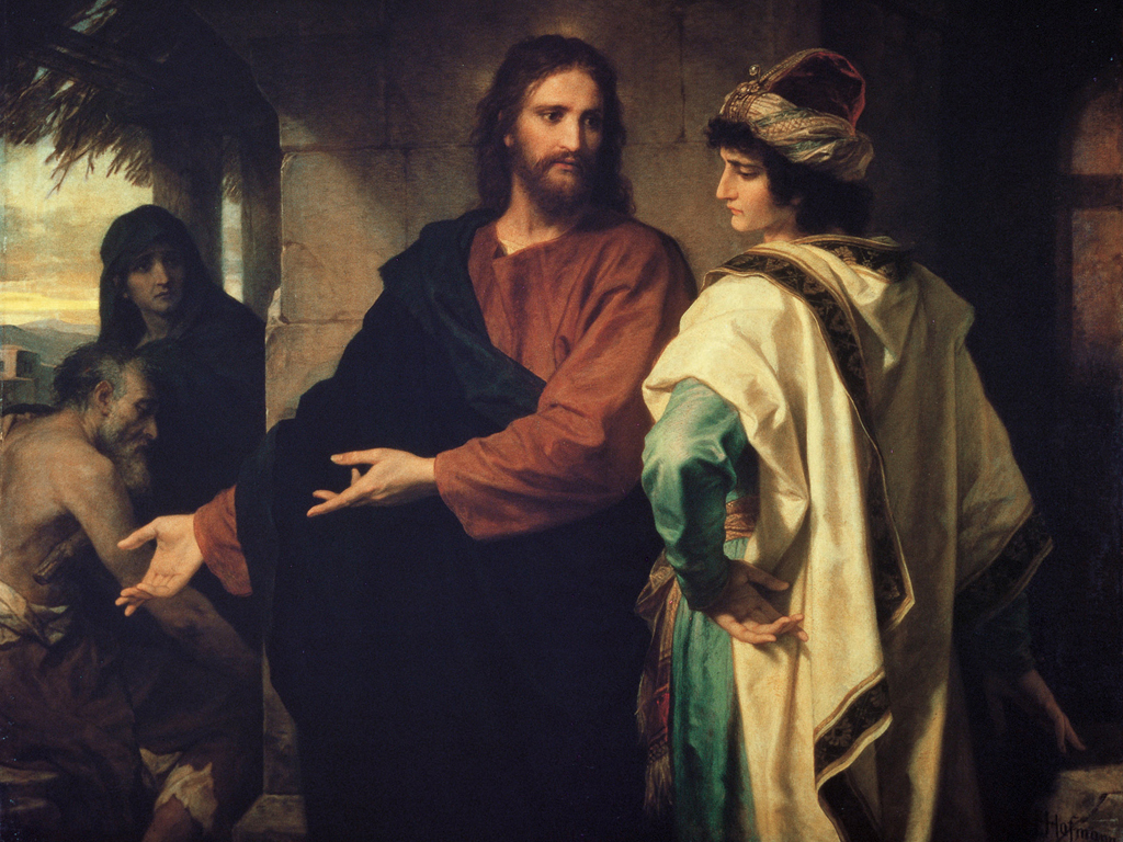 Faith Lights The Way: September 2018