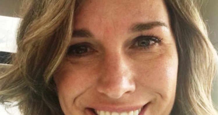 Inside Joplin Obituaries: Nichole Barker