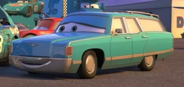 papermodelmatersexclusive's: June 2011