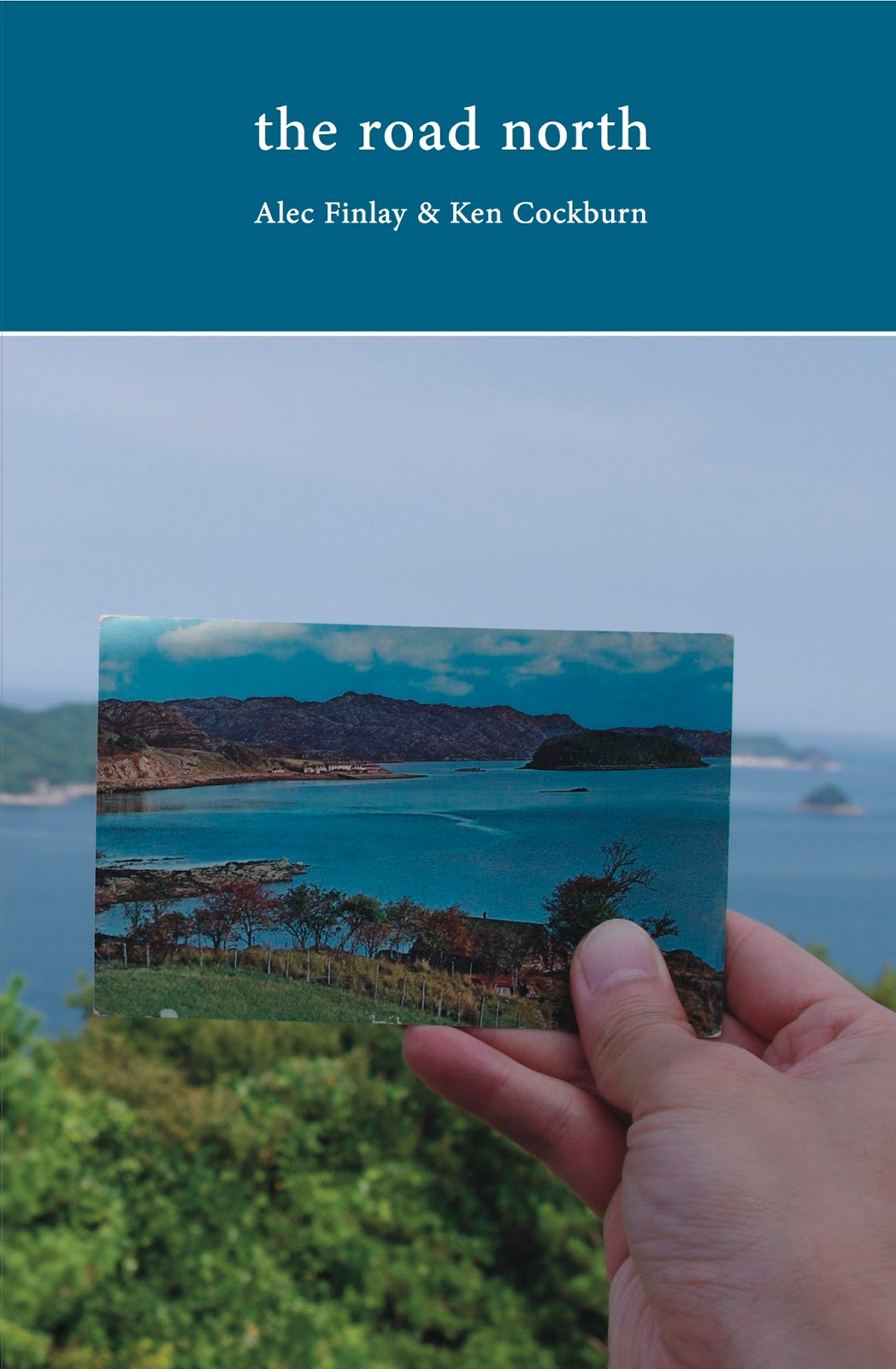 Alec Finlay - Alchetron, The Free Social Encyclopedia