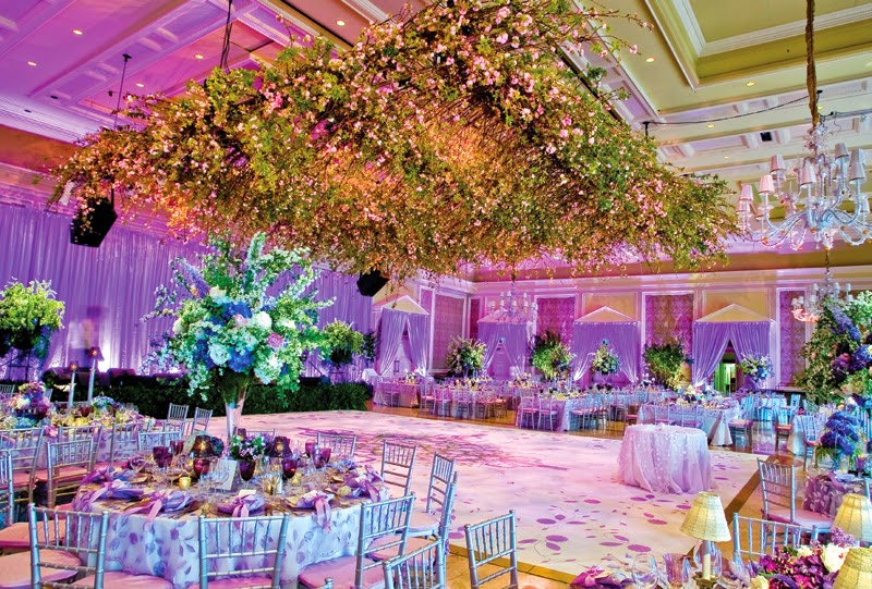 Flower News, Floral Forum And Events