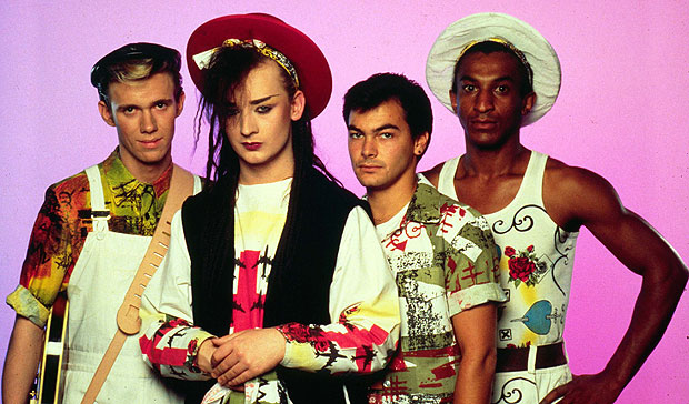 RADIO JPG - 68: Culture Club
