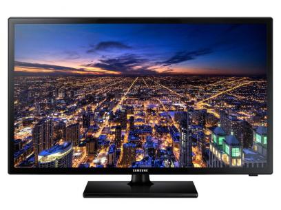 TV USADA E SEMI NOVAS PLASMA LCD LED SOM MICROONDAS FAX -SEMINOVOS E ...