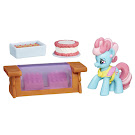MLP Pinkie Pie Small Story Pack Friendship is Magic Collection | MLP Merch