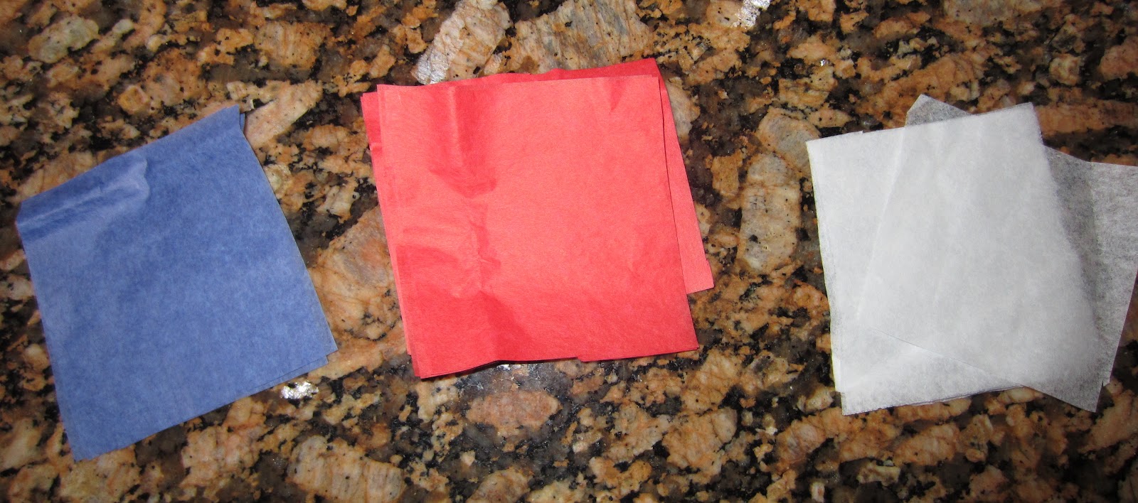 Teaching with TLC: Flag Day Activities Kids Love