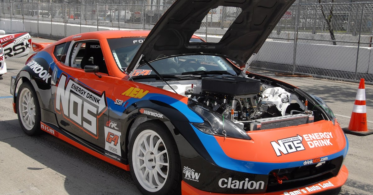 SPECIAL CHARACTERISTICS OF SPORTS CAR ENGINES - K P C