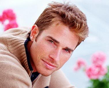 Sala Latina de Cinema: Sebastián Rulli