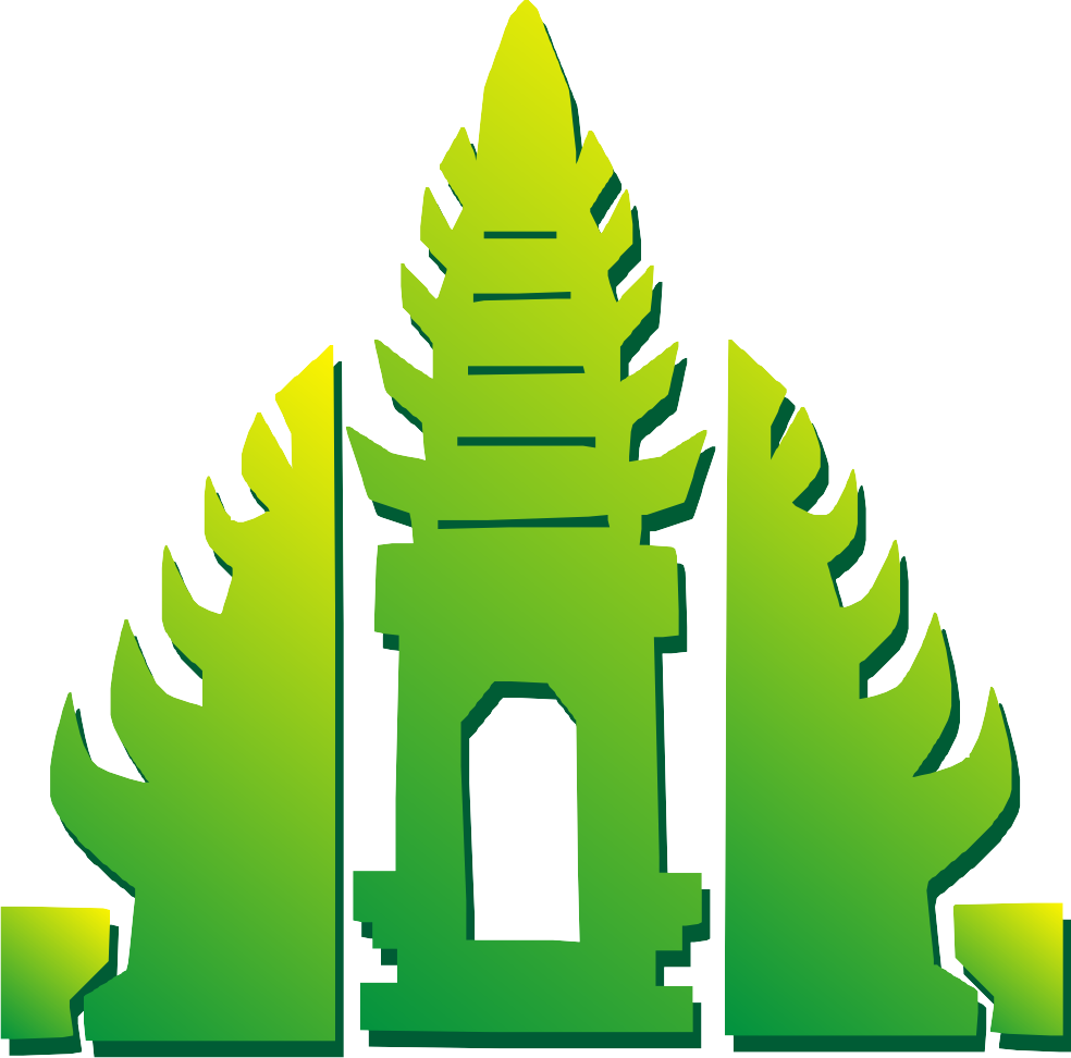 Anto Okesip: Kumpulan Logo dan Vector