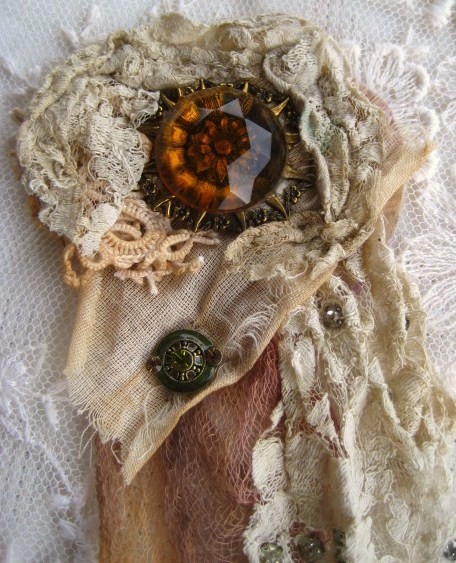 QueenBesAlteredNeeds: ~~Allow Me To Introduce To You An Amazing Lace ...