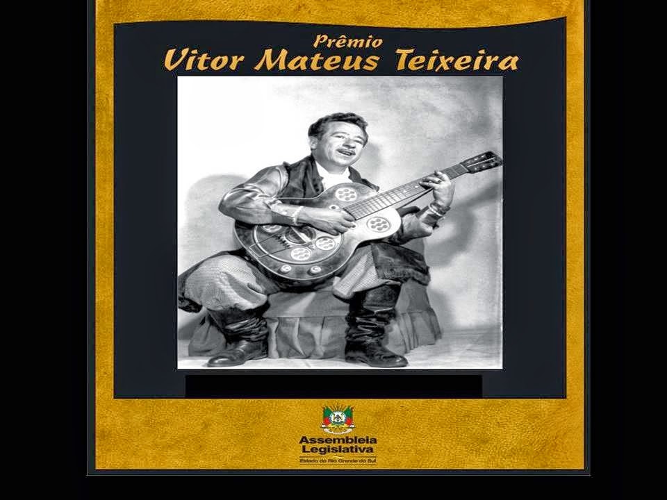 Blogue do Jairo Reis: OS AGRACIADOS COM O TROFÉU TEIXEIRINHA