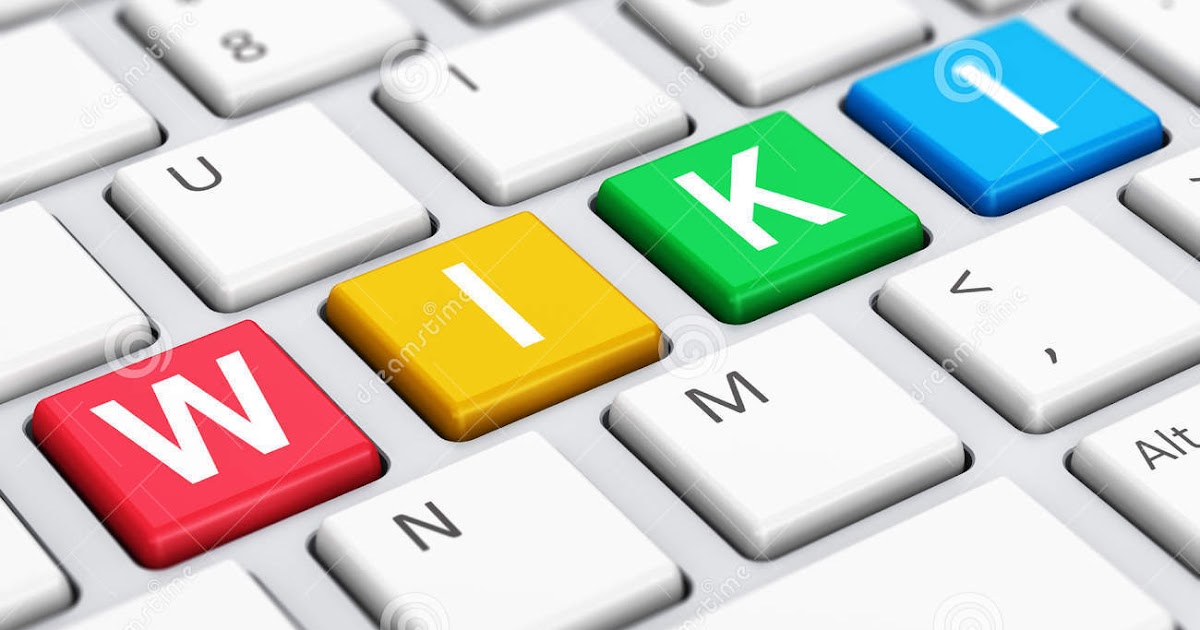 Informatica 1A Erubiel Perez Perez