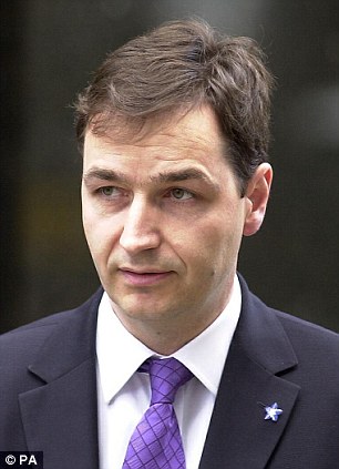 Strictly Kate (Catherine - The Duchess of Cambridge): The Big Day is ...