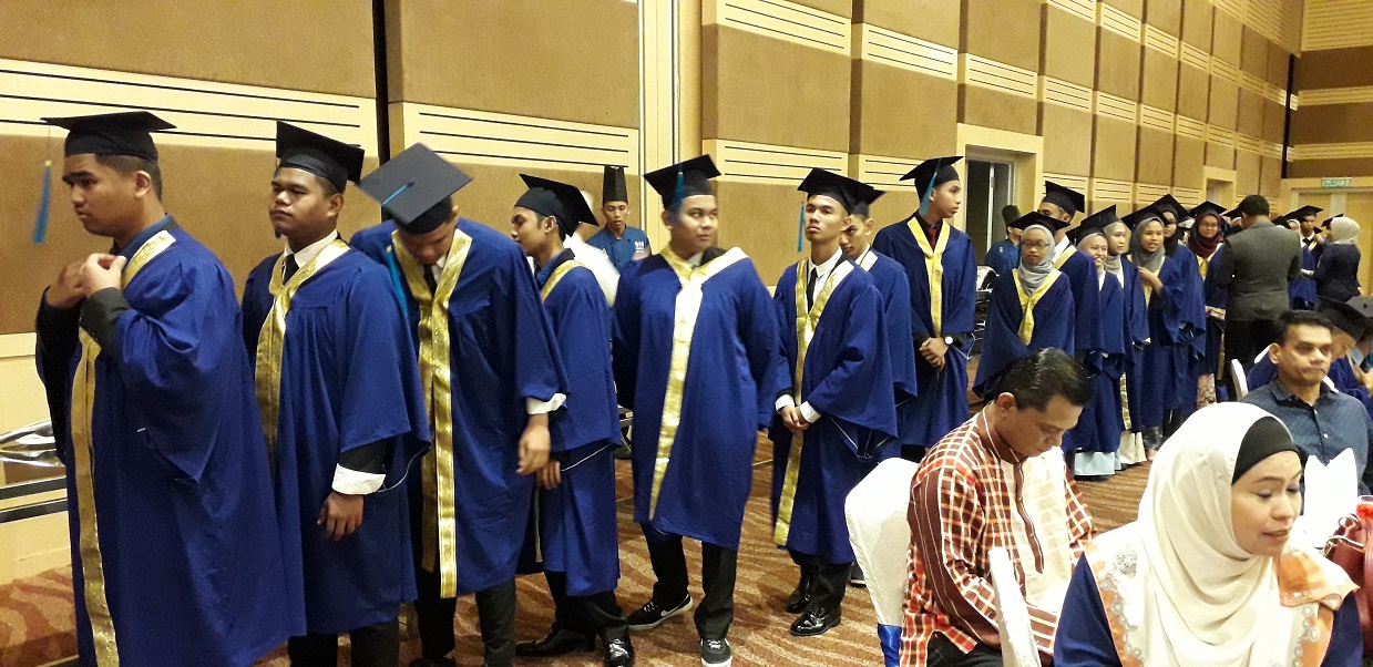 Sekolah Menengah Kebangsaan Bangsar (Integrasi): SMK Bangsar (Integ ...