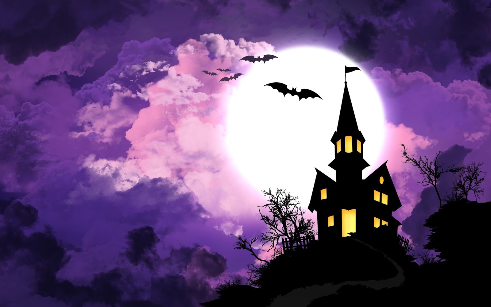 English With Eve Spooky Spooky Halloween Song english-with-eve-spooky-spooky-halloween-song