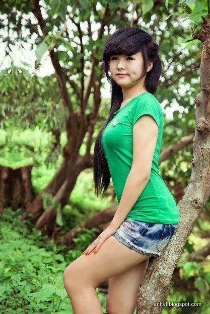 Ảnh Sexy Bựa Vl Chia Sẻ Những Tấm ảnh Sexy Vl Gai Dep Vl Gái Show Hàng Girl Khoe Vú Những