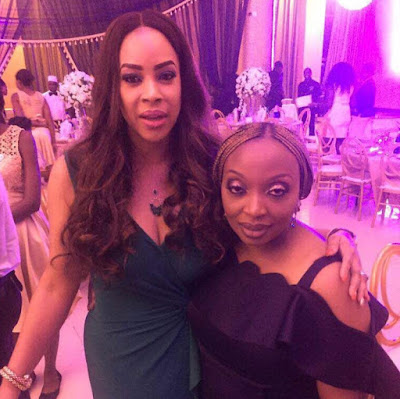 Maestro's Media: A PICTORIAL EXCURSION OF PROFESSOR EMMANUEL C. EDOZIEN ...