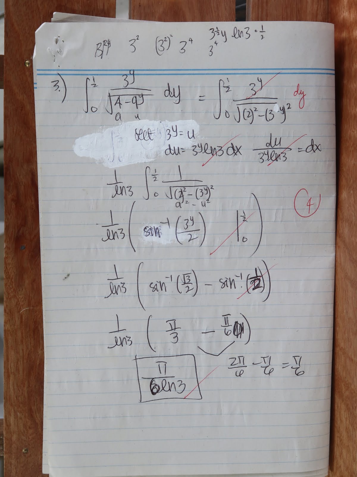 UPD Samplexes, Readings, and Materials: UPD Math 53 (Now Math 21) Fifth ...
