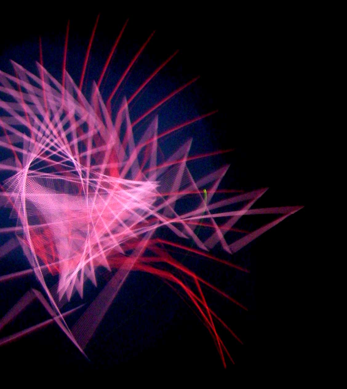 McKenna Jones Photography: Independent Project: Camera Tossing