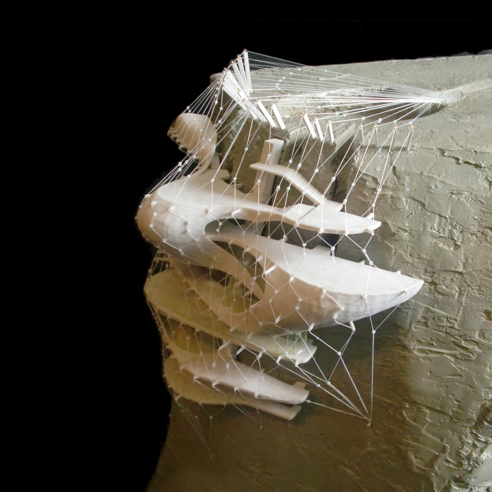 CAP Studio: Project Overview