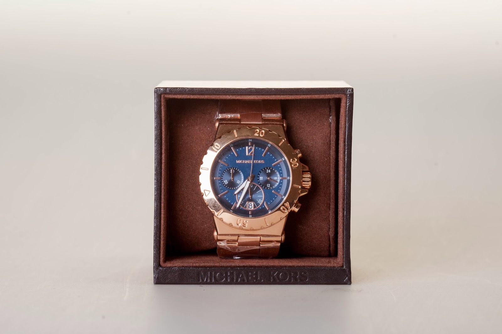 Часы наручные из Германии по цене производителя