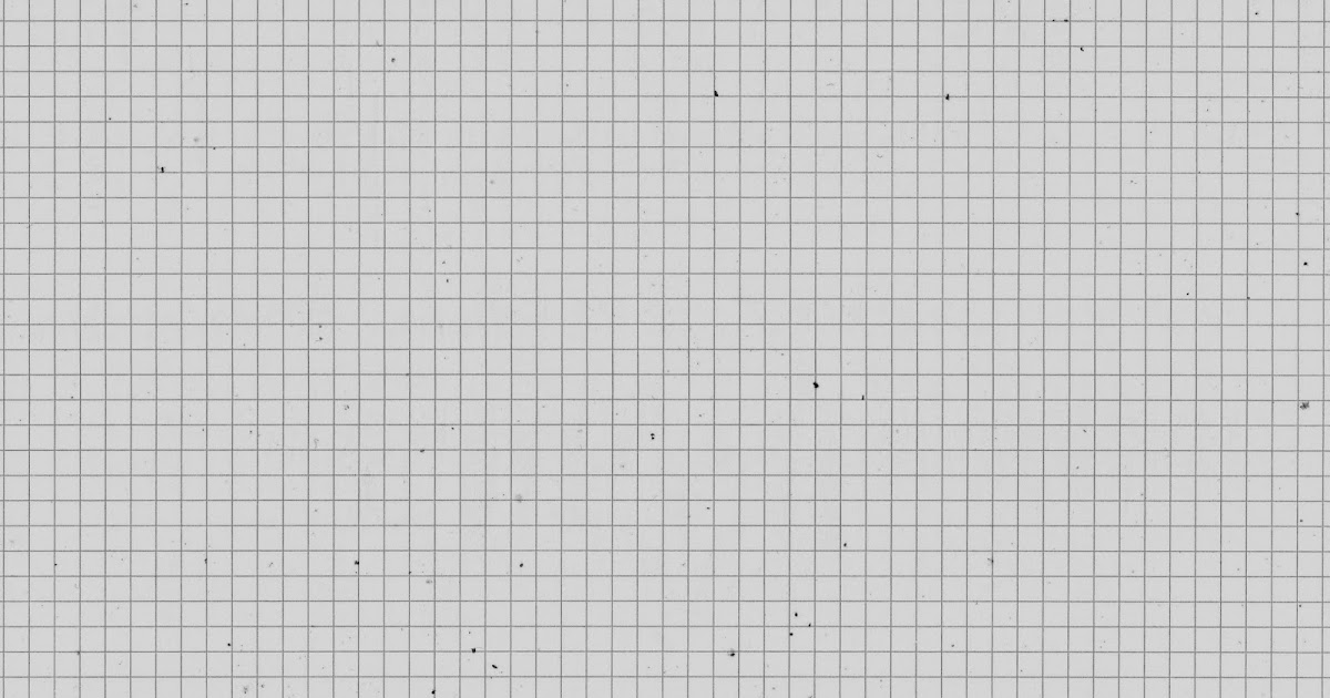 Valianttheywere: Cartography tools: Big graph paper for those in need