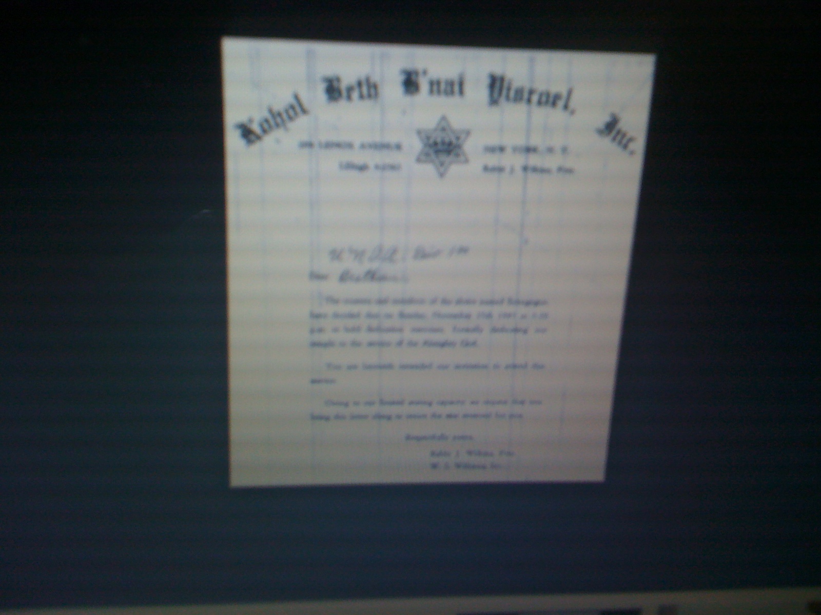 THE BLACK SOCIAL HISTORY:: BLACK SOCIAL HISTORY : AFRICAN AMERICAN ...