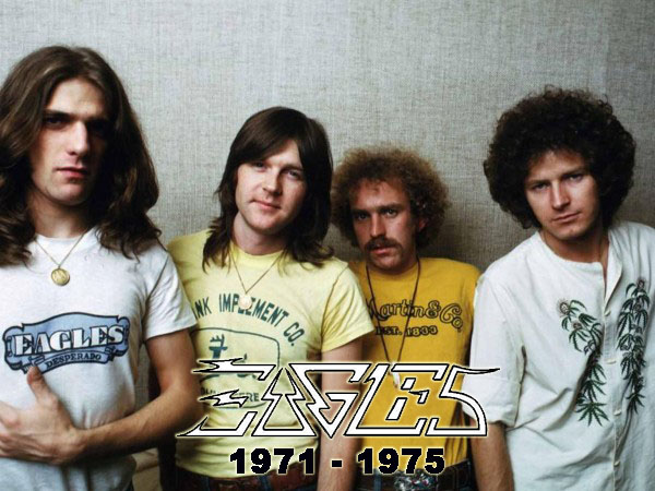 Zona Rock Dan Metal : RANDY MEISNER