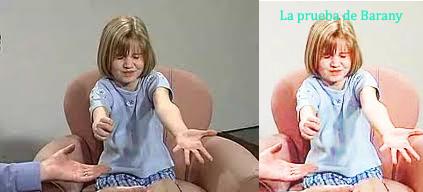 Otorrinolaringología: Evaluaciones, tratamientos e investigaciones ...