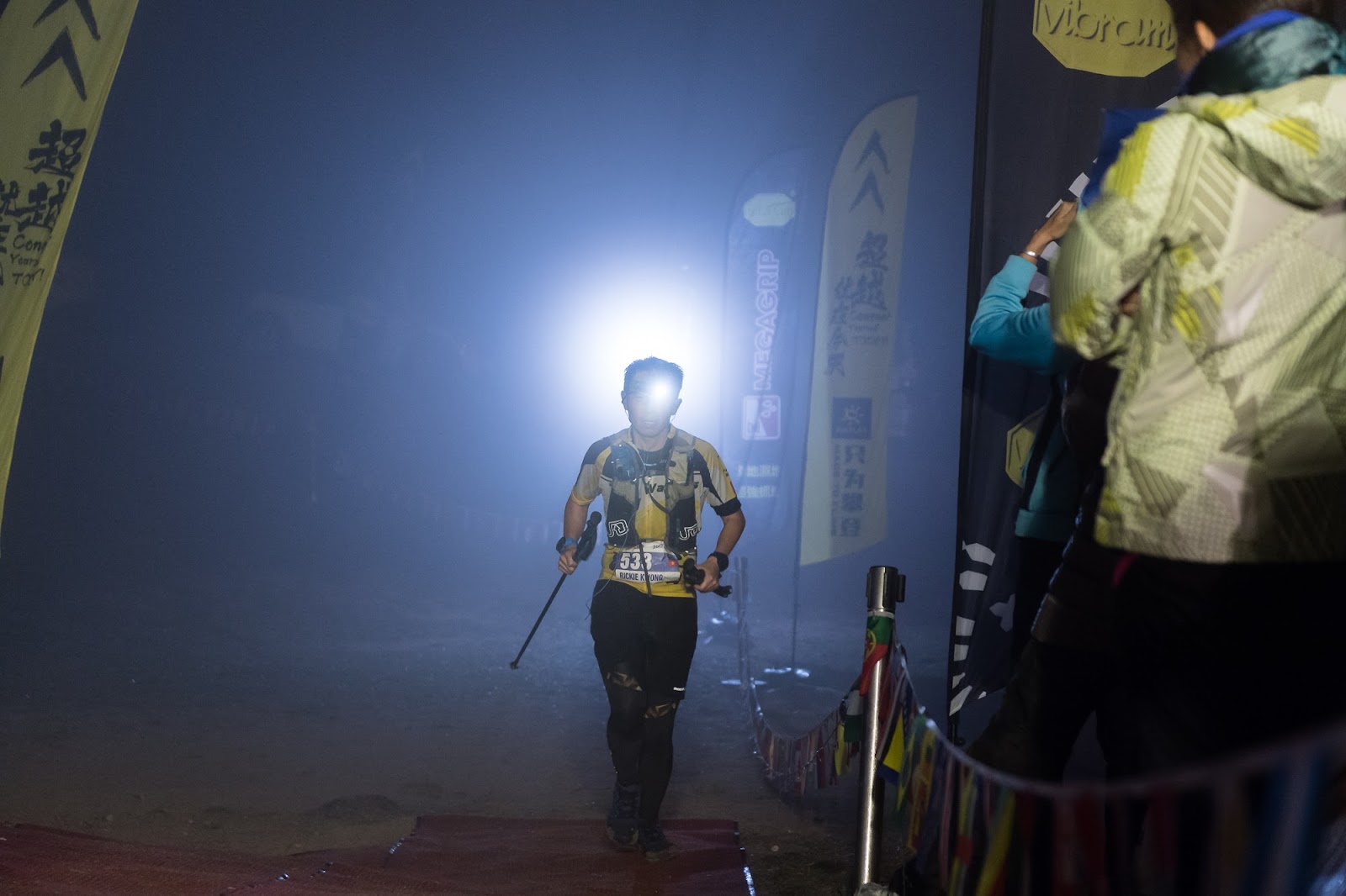 這些年來 In All Those Travelling Years: HK Actions – HK100 2017 (HK 100 ...