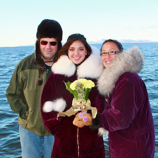 MISS Blog: MISS Monday August 13, 2012 (Martha Whiting)