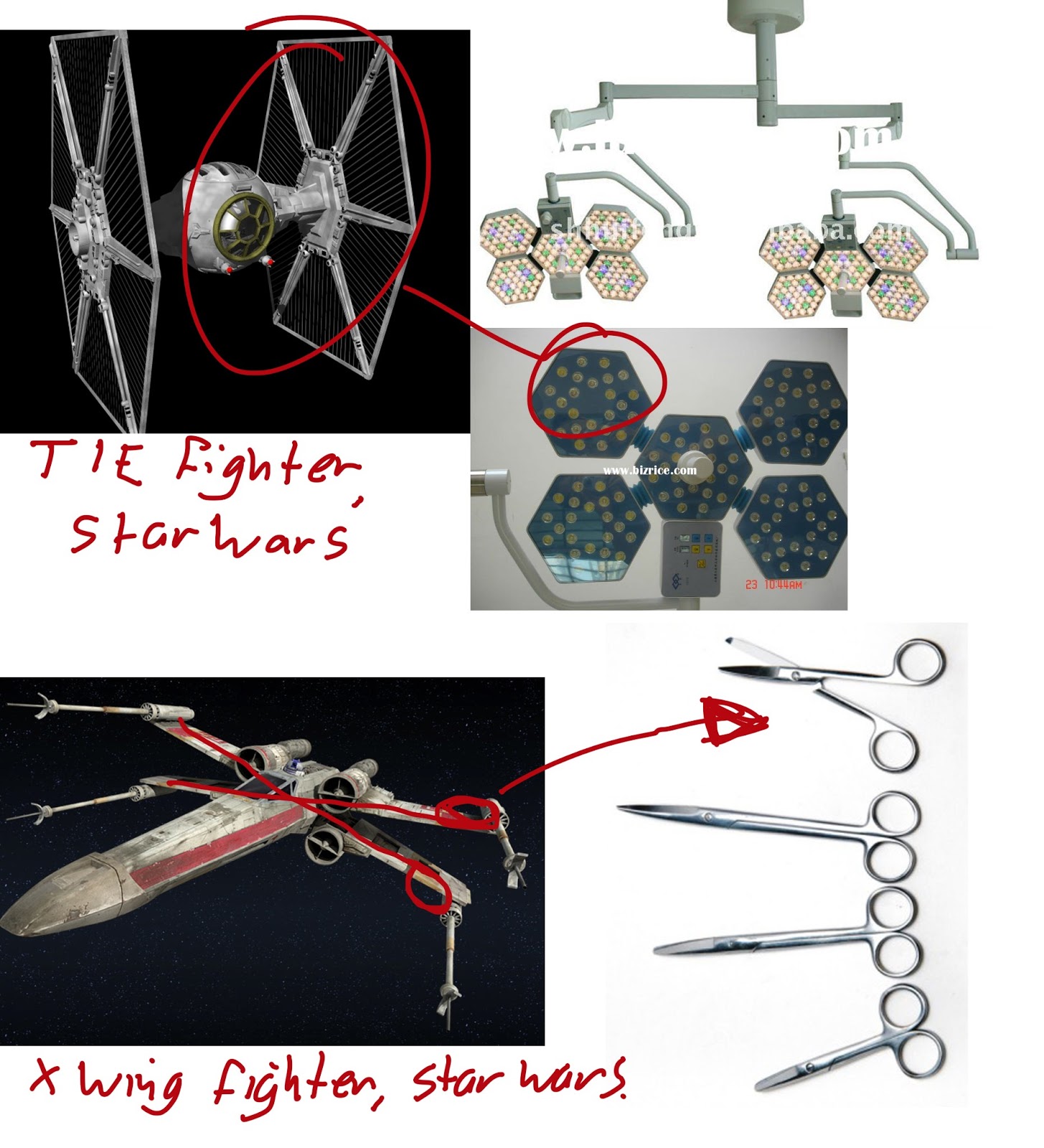 Yoni Cohen Digital Film Games + Animation Blog: Spaceship Design Yoni Cohen Digital Film Games + Animation Blog: Spaceship Design
