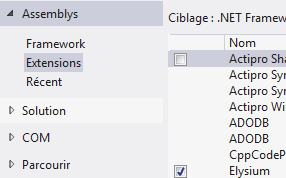 Powershell : Add a theme to your GUI with Powershell and XAML | Syst ...