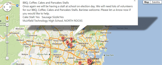 #All-things-spatial: Map adds sizzle to elections