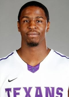 NorCal HS & College Basketball Central--has moved!: Mabry down in Texas