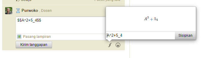 grenengane pustakawan