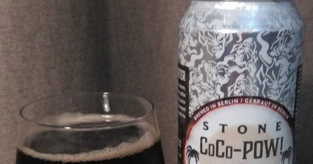 Tikiloikka: Kuukauden kulaus: Olen kookoskahviportteri ja vaihdan paikkaa