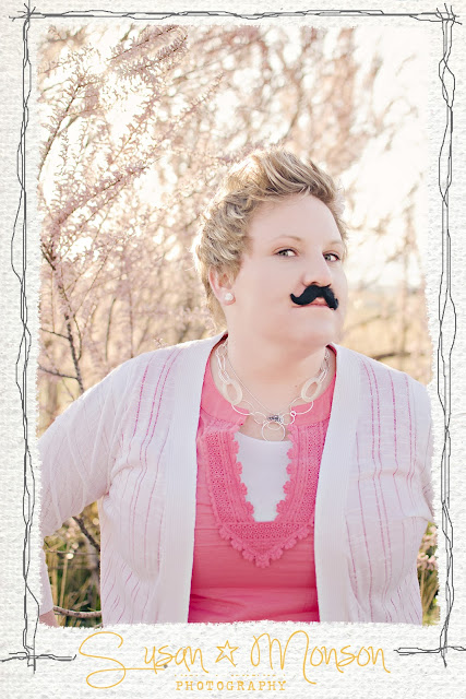 Susan Monson Photography