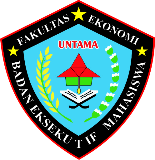 WAWAN PANGKALAN BUN DESIGN : LOGO BEM FAKULTAS EKONOMI UNIVERSITAS ...