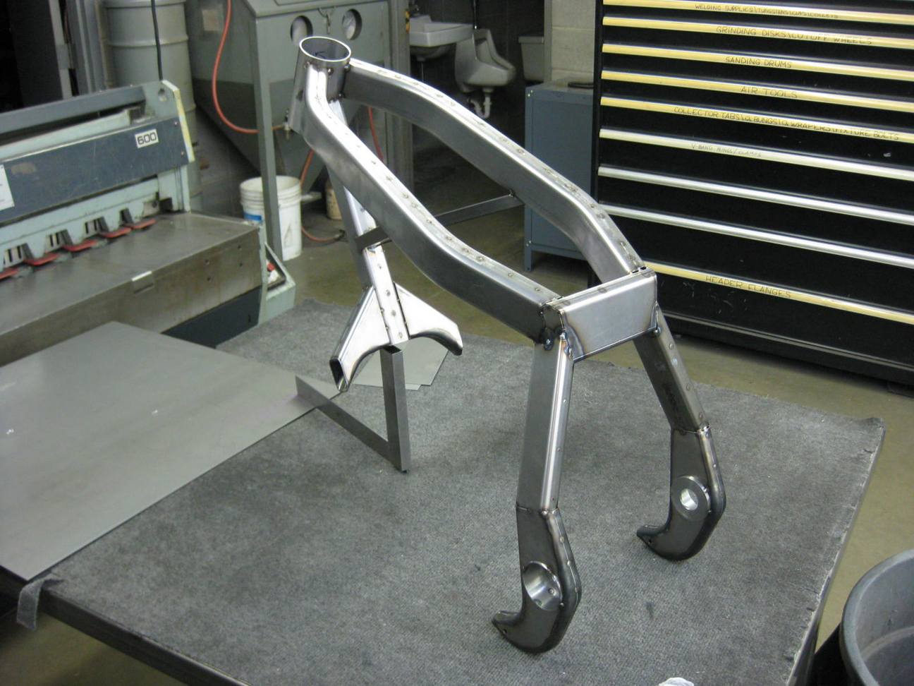 Stu's Shots R Us: AMA Flat Track: From a Dream, to the Desktop to the ...